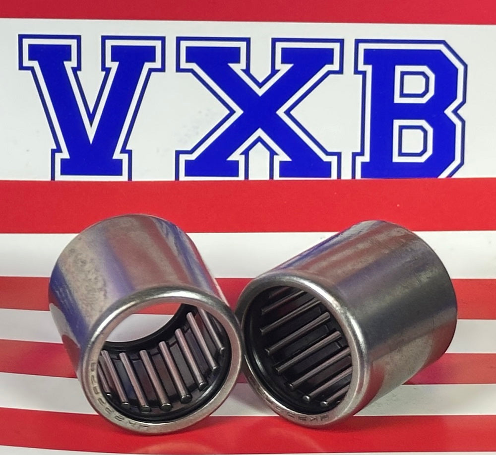 87-00 YFM350X Warrior Swing Arm Bearing ATV