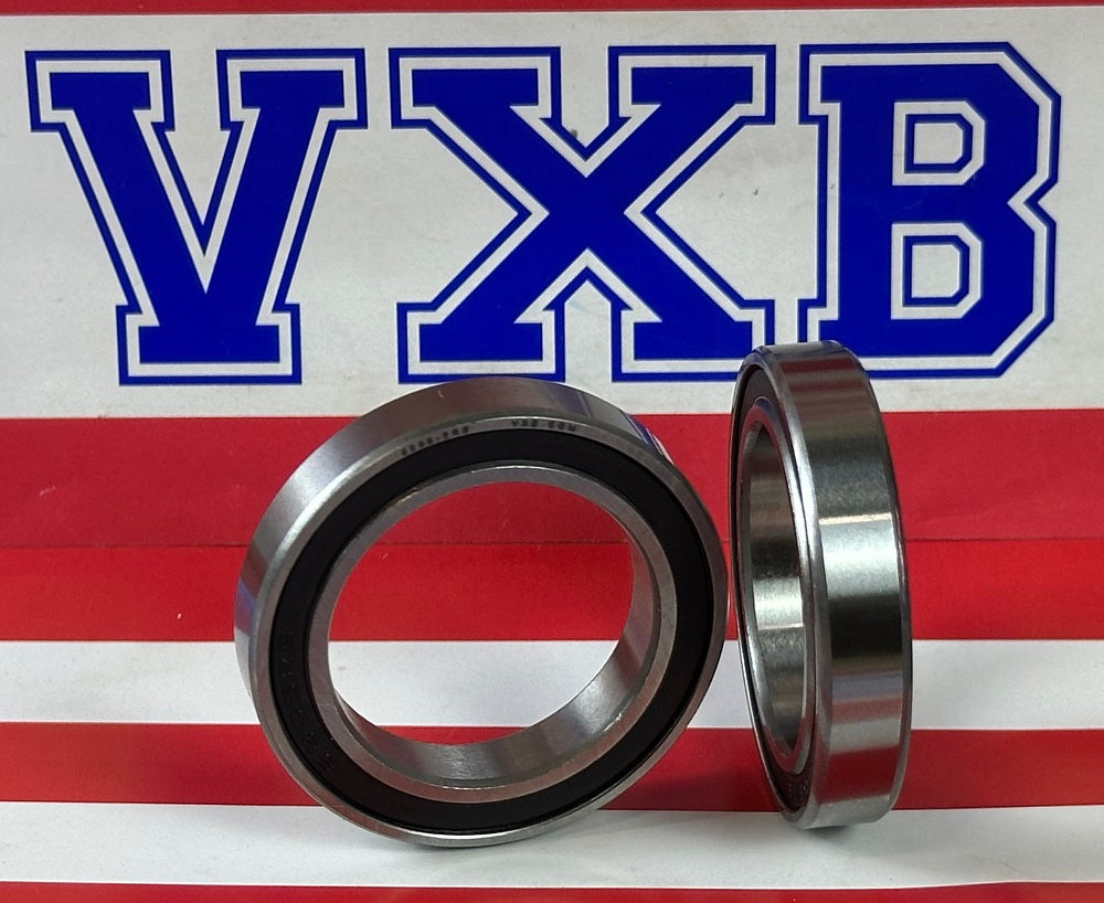 Shimano Bike Components XT XTR Bottom Bracket Bearing ..🔥