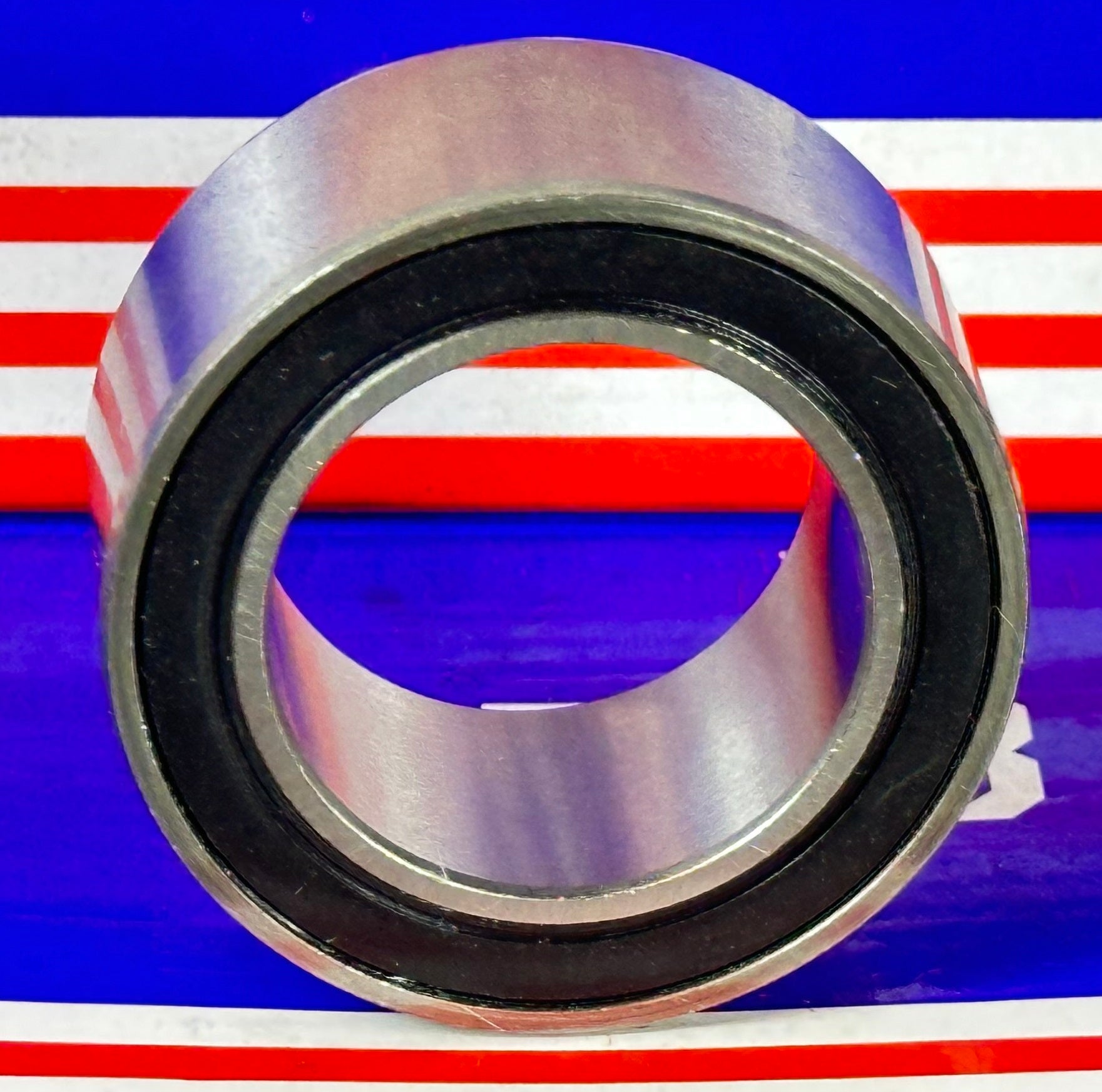 30BD4722 Auto A/C Compressor Ball Bearing