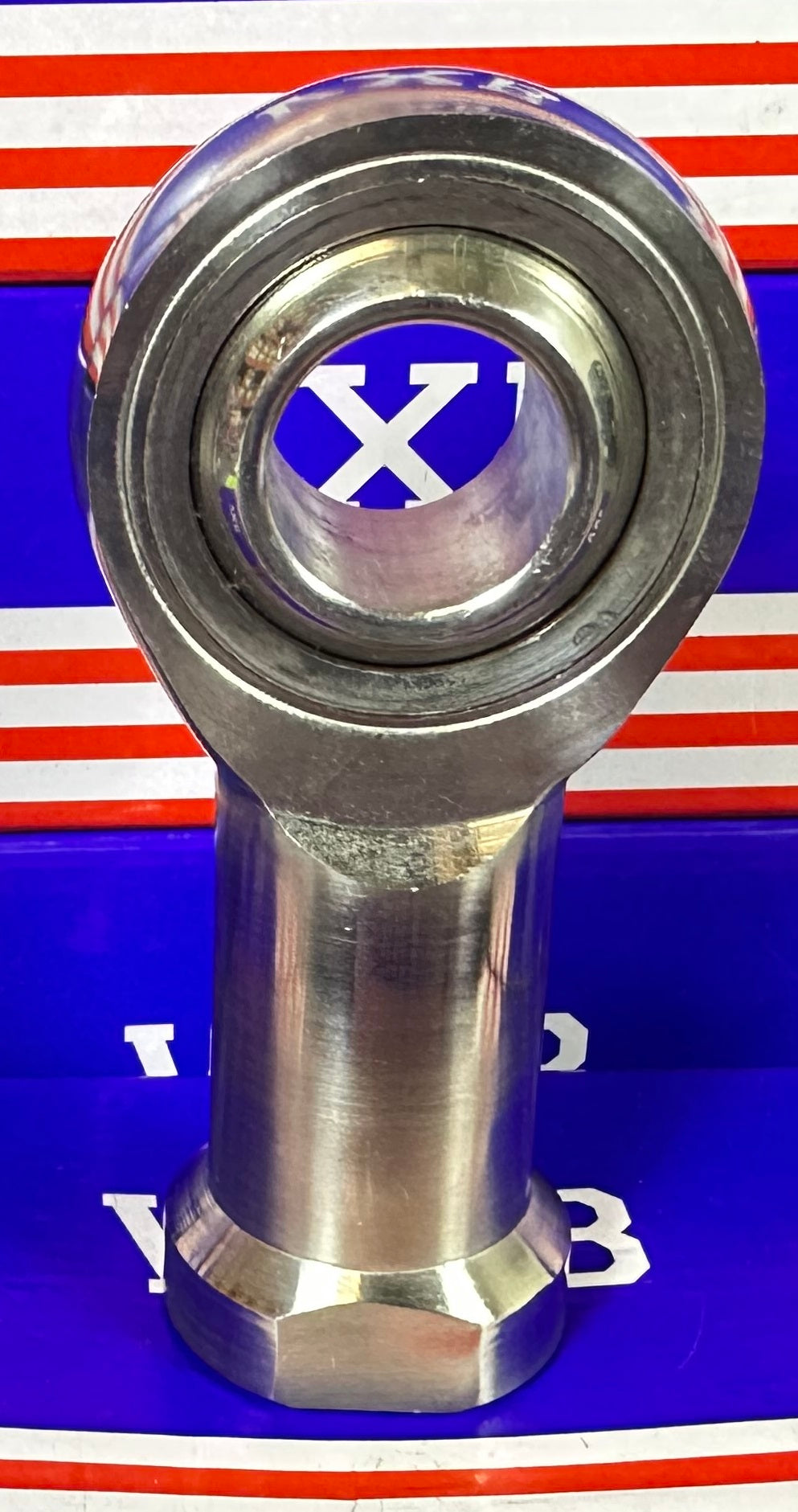 SSPHS20 Stainless Steel Female Rod End 20mm Right Hand..🔥