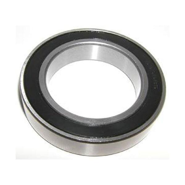 6308-2RZ Ball Bearing Double Shielded ID 40mm OD 90mm ..🔥