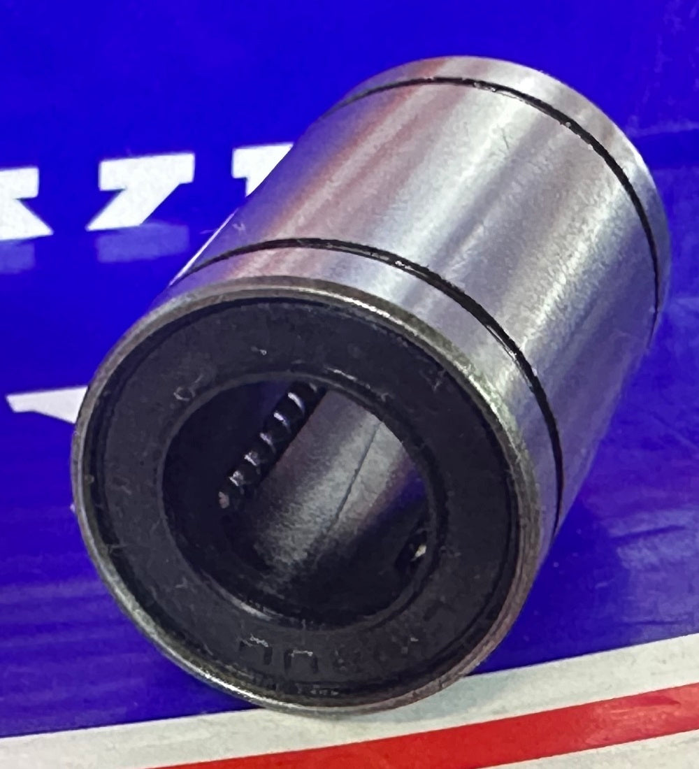 LM12UU Linear Motion Bearing 12mm Bushing
