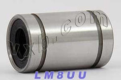 8mm Ball Bearing Bushing LM8UU 8mm ID Linear Motion 8x..🔥