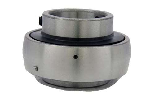 FYH Bearing SU003 17mm Axle Insert Mounted Bearing