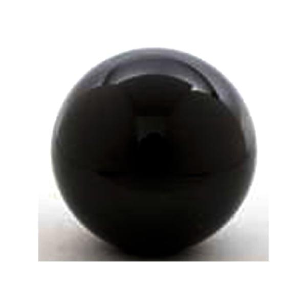 Loose Ceramic G20 Ball 19mm = 0.748"Si3N4 Silicon Nitride
