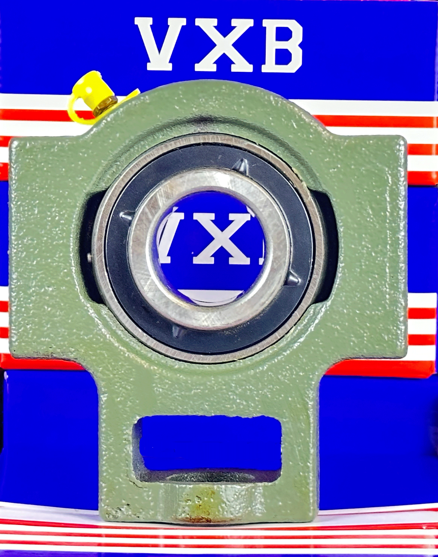 UCT210-30 PALIER MONTÉ 1-7/8" Alésage Palier Monté ..🔥 – Bearings.net